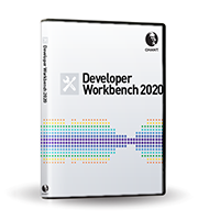 Chant Developer Workbench - Visual Studio Marketplace