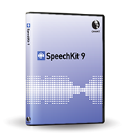 SpeechKit - Visual Studio Marketplace